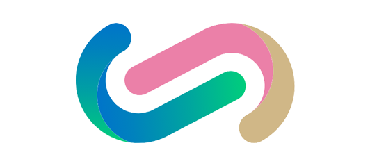 History - Remarkable